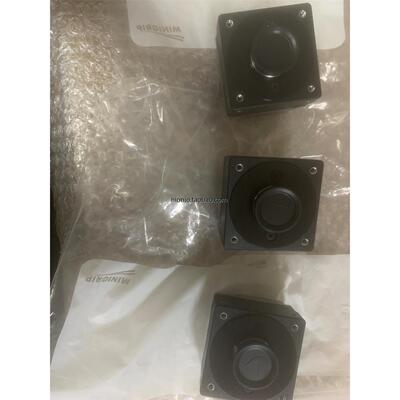 议价basler Ava1000-100gm 全新