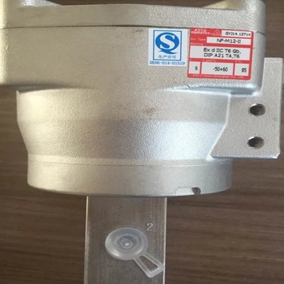 Asco电磁阀EF8320G200，WSNF8327B102，8316P064全部