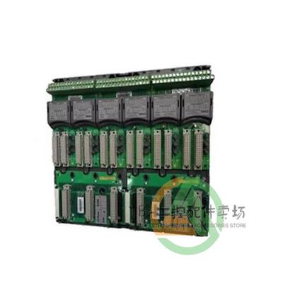 议价年店 T9802 ICS Triplex 模块 ICS T9802