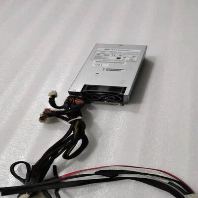 议价全汉FSP600-702UH 浪潮NF5245 M3 80PLUS 600W电源 现货议价