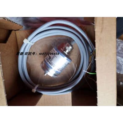 议价WACHENDORFF WDG 40A-360-ABN-H24-K2 WDG 40A-720-ABN-H24-K