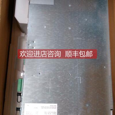 询价HDS03.2-W075N-HS37-01-FW