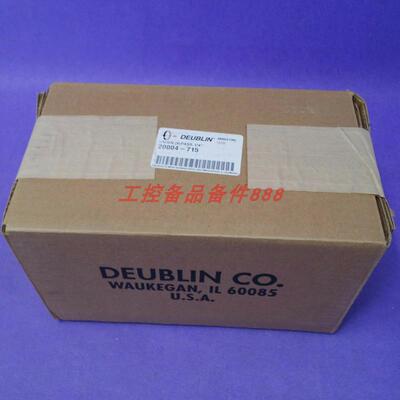 AMAT 0190-28291 DEUBLIN 20004-715，