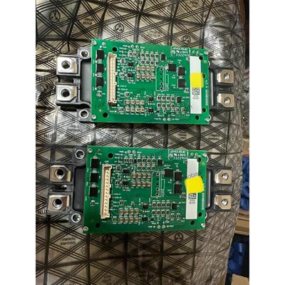 议价ZGAD-592/CM600DXP-24T 全新ABBIGB