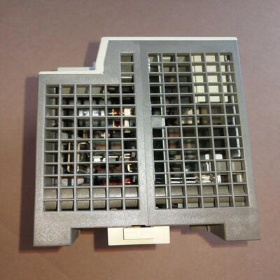 议价6ES5 102-8MA02 SIMATIC S5 PLC CPU模块 6ES5102-8MA02