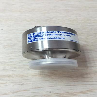 MKS 901P-11040  真空计