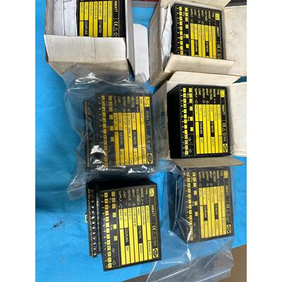 议价DEIF，TAP-210DG/3 。全新库存原装现货（议价）