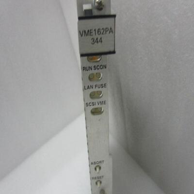 motorola mvme162pa-344