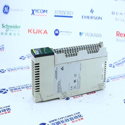 议价140EHC20200 SCHNEIDER