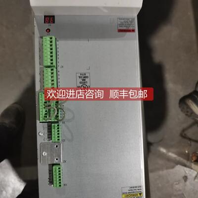 询价HVE03.2-W030N