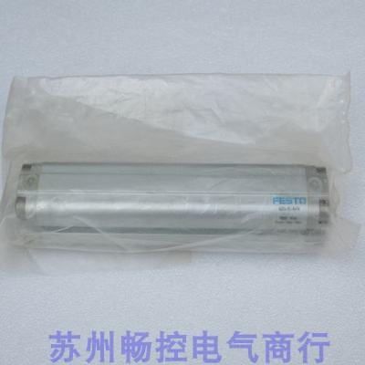 议价费斯托FESTO气缸 ADVU-16-140-PA 156001