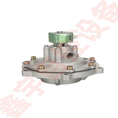 脉冲阀 SCR353G230 SCXR353A230 C140746 除尘阀 喷吹阀