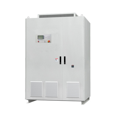 吉事励 RLC防孤岛测试负载 ACL-RLC05