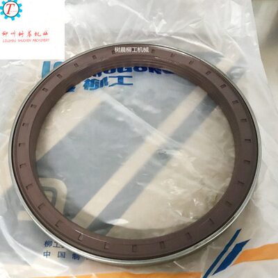 载13B50 20CI柳边8485工装II6H8550N0   852油封878N86轮5机C