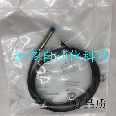 全新金属接近开关IME08-2N5PSZT0S IME08-04NPSZTOS感应式传感器