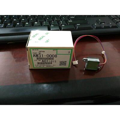 原装理光MP1100 9000 907 1106 1356 1107 1350 1357下粉传感器