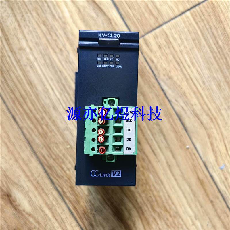 KV-CL20 二手拆机货 成色非常漂亮 图片实【议价】_虎窝淘