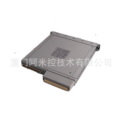 ICS TRIPLEX T9082U单控制器
