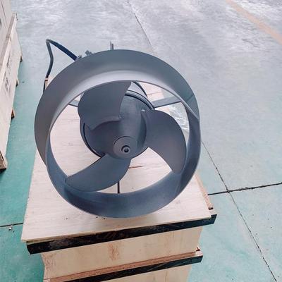 QJB潜水搅拌机全套304不锈钢潜水搅拌机