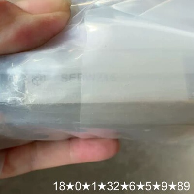 直线滑块SEBWZ16