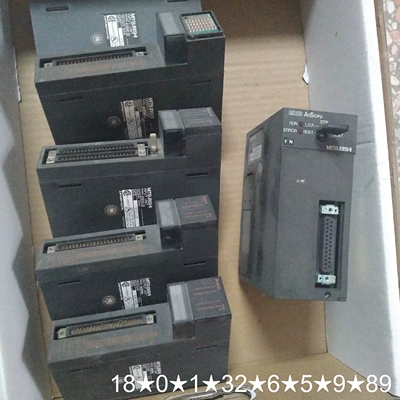 A1SY41 A1SX42-S2 A1SCPU 150