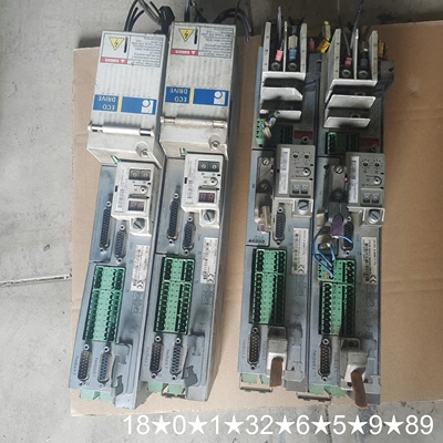 DKC01.3-040-7-FW驱动器，橙色如图能接受