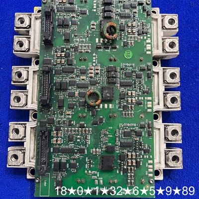 AGDR-71/FS450R12KE3