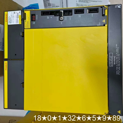 A16B-6104-H275#H520