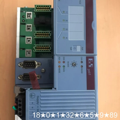 2003 CPU 7CP474.60-1 质量保证