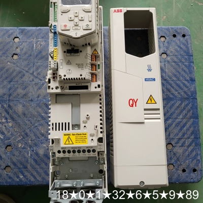 ACH580-01-018A-4