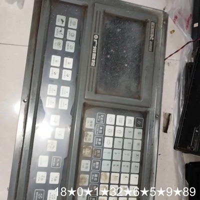 广数系统，928te2，成色如图，，的私