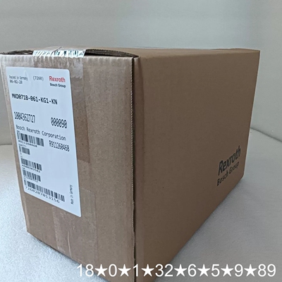 带，，议价。MSK040C-0600-NN-