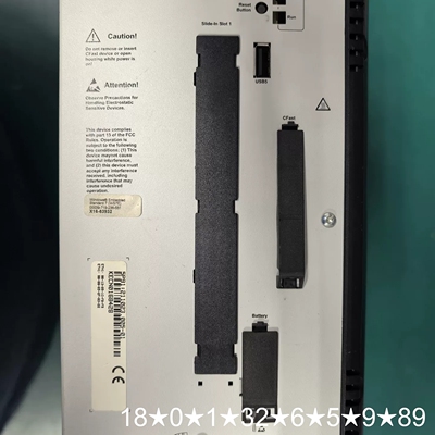 工业B R PC 910 ，。