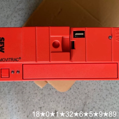 赛威控制器MC07B0008-5A3-4-00，