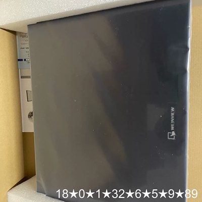 威纶CMT2167X.，保质