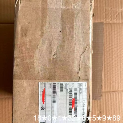 ，恩德斯豪斯Smartec CLD18电导率仪CLD