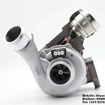 BV43 28200-4A470 53039700144