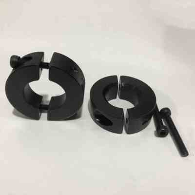45钢固定环分离平衡型FAQ51-D20-B12FAQ52-D17-B12FAQ56-D16-B10