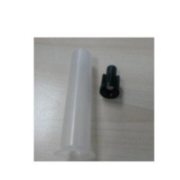 Dionex AS-DV 自动进样器 PolyVials平盖 038008 塑料瓶
