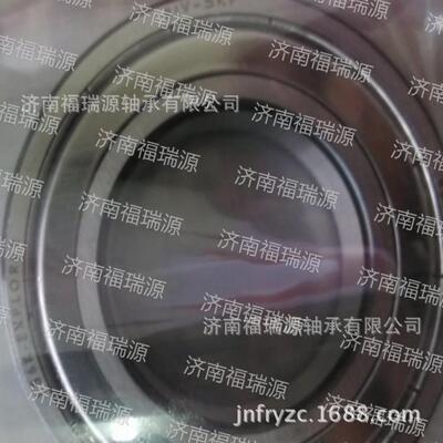工程机械轴承矿山轴承非标轴承3706/305.07 87961K 87961K1现货
