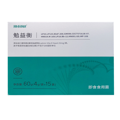 LP33.LP133.Bi0F-208.GM090.CECT5716.Bi-07HNO19.M-16V.LP18.Bb
