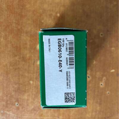 NA4904-XL 德国INA，进口滚针轴承 带内圈滚针 20*37*17