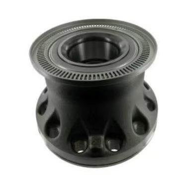 卡车轮毂轴承单元VKBA5377 BTF 0110 BTF0021A