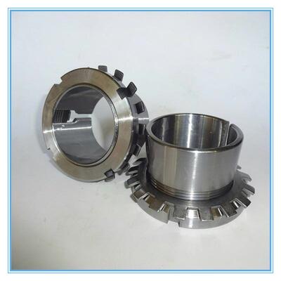 紧定套退卸套锁套衬套H3124 H3126 H3128 H3130