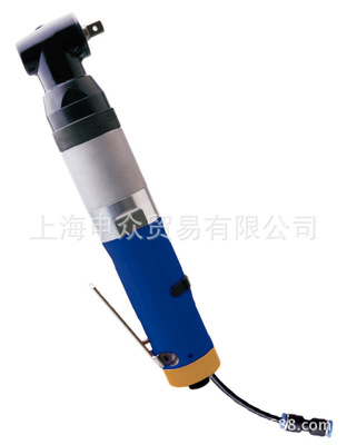 速耐力气动油压定扭扳手SLT-80