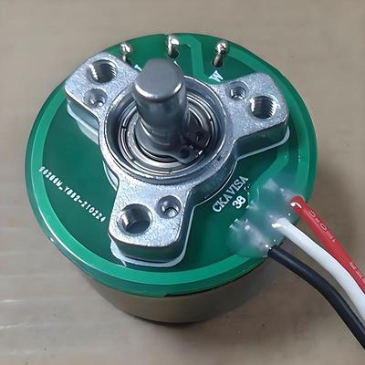 AA3106电机线路板焊点补签UV胶FPC排线补强软胶丙烯酸UV胶水