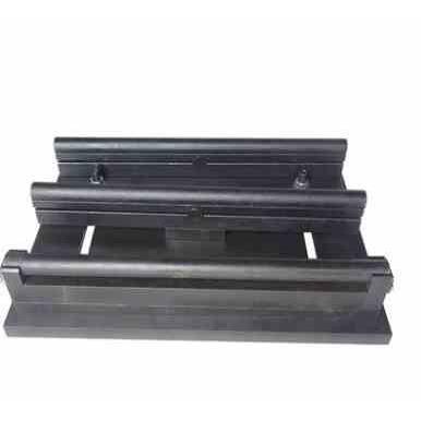 屋面瓦抗弯曲试验夹具抗折装置辅具GB/T36584-2018烧结瓦