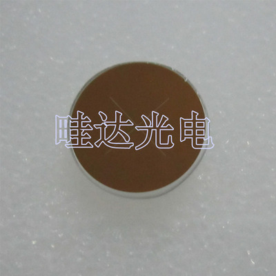 厂家直销 玻璃负片20um十字分化板 可定制