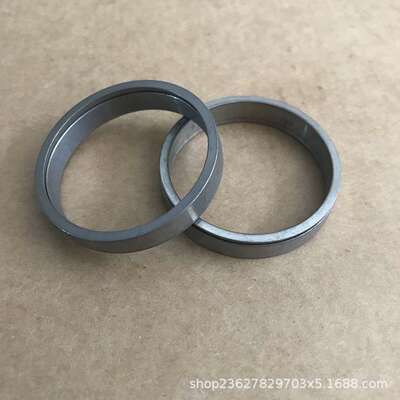 RFN8006胀紧环 RINGFEDER胀紧环 灵飞达胀紧套
