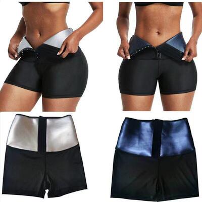 Women's Sweatpants, Comfortable Stylish Soft Durable
